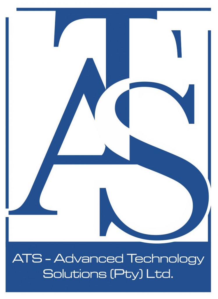 Printing and packaging | Consumables | Technical support | ATS ...